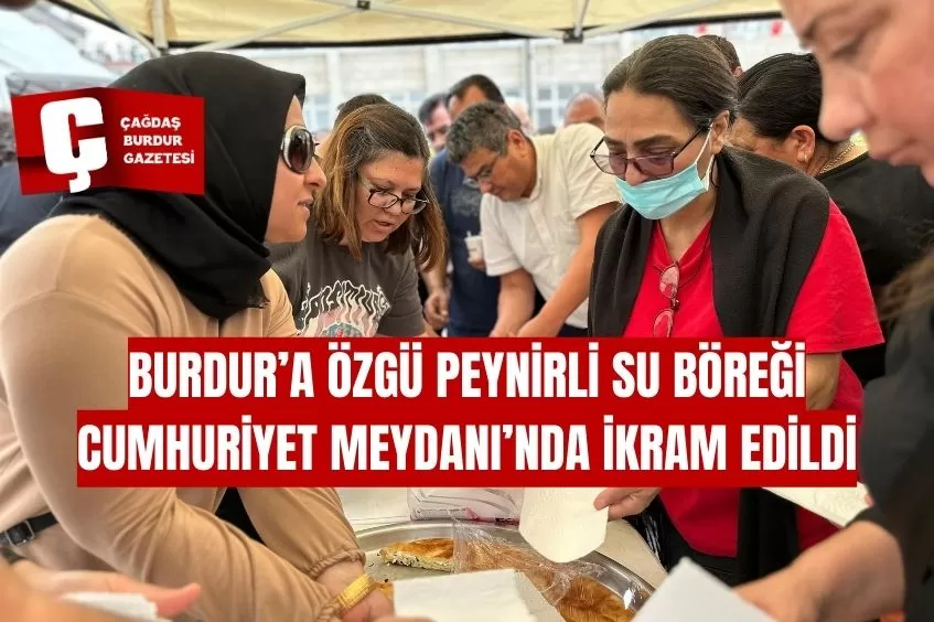 BURDUR DEVLET HASTANESİ HEMŞİRESİ VEFAT ETTİ | Burdur Haber, Son Dakika Burdur Haberleri, Burdur ...